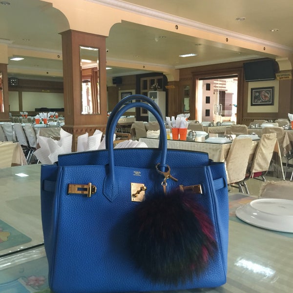 Photos at RM Garuda - Padangnese Restaurant in Medan