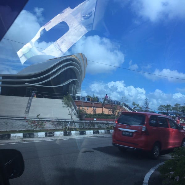 Best places in Teluk Bintan, Indonesia