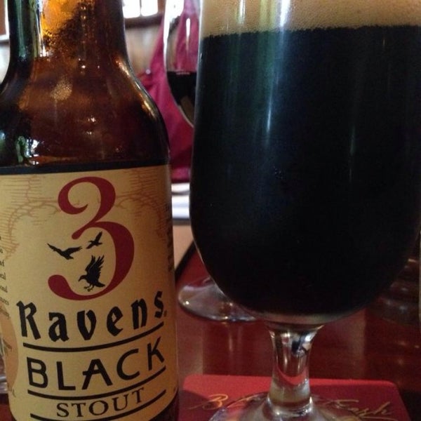 Kent Hotel - Pub in Carlton North