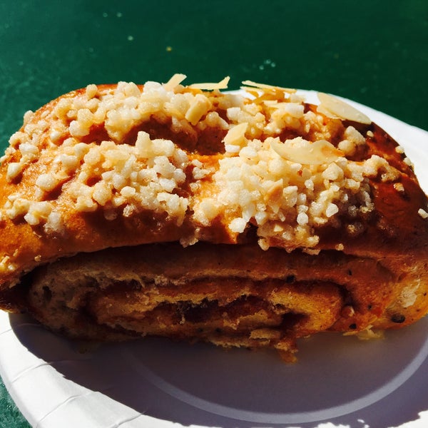 Cafe Regatta - Taka-Töölö - 188 tips from 5813 visitors