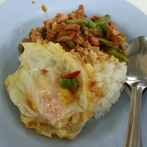 Continental Packaging (Thailand) Co. Ltd. - Office in Bang Plee