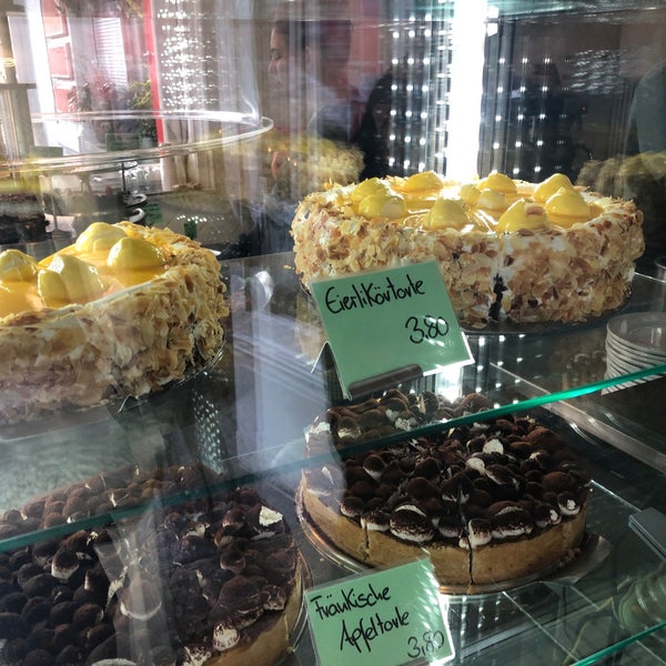 Mr. Minsch - Viktoriakiez - 49 tips from 601 visitors