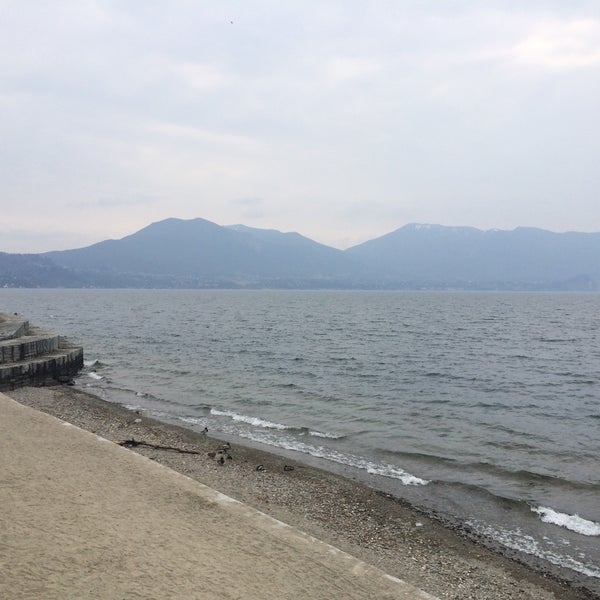 Cannero - Cannero, Piemonte