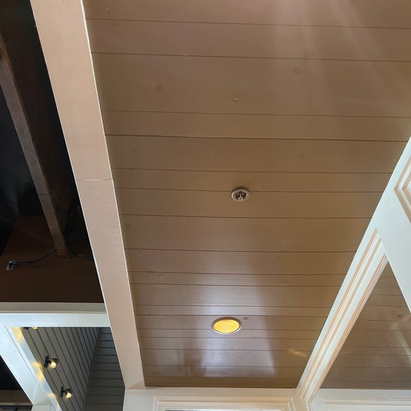 Chili's Grill & Bar - Tex-Mex Restaurant in Yuma Palms Regional Center