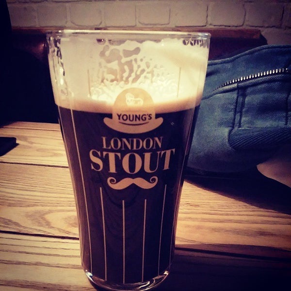 The Lazy Cow (Now Closed) - Bridgefoot