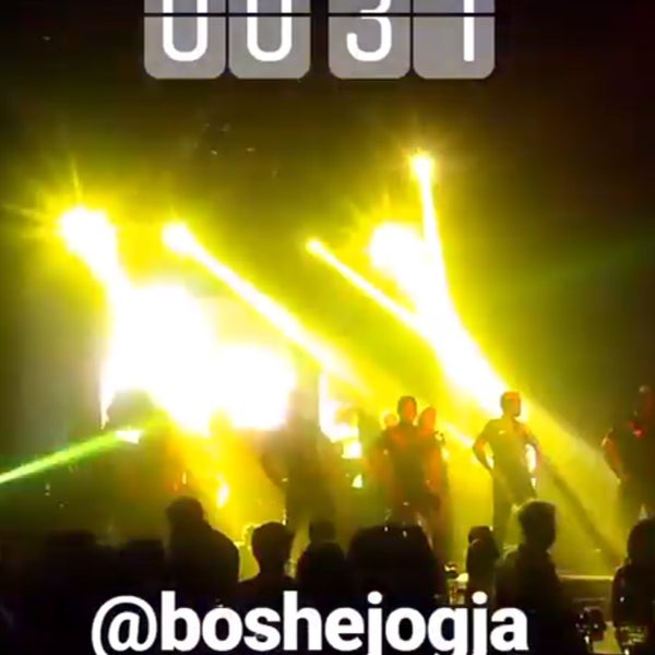 BOSHE VVIP Club - 135 tips from 4573 visitors