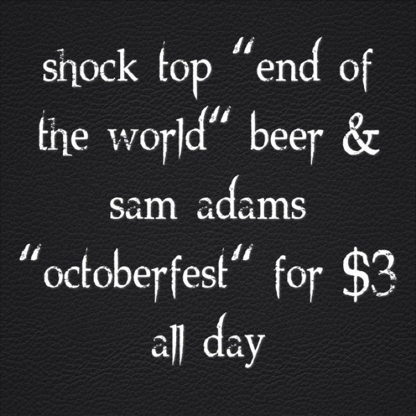 Photos at Straphanger - Hackensack, NJ