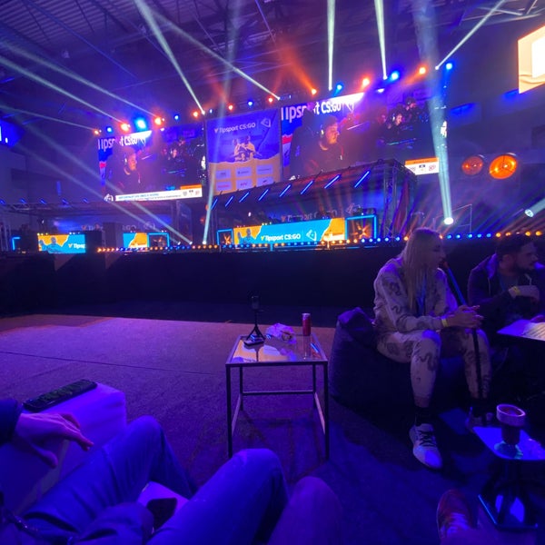 Národné tenisové centrum | AEGON aréna - Tennis Stadium in Bratislava