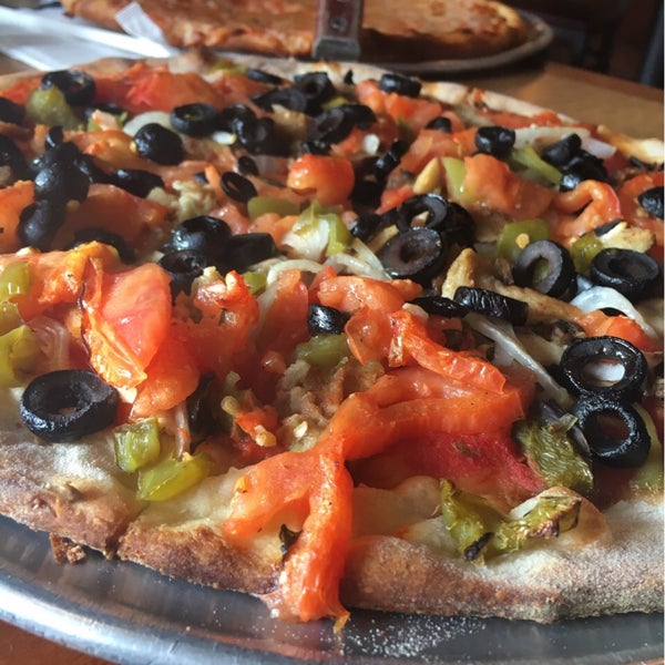 Aniello's - 7 tips from 200 visitors