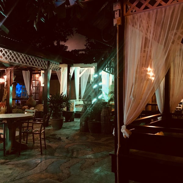 Photos at Rumah Tamu Datin Halijah - 20 tips from 1670 visitors