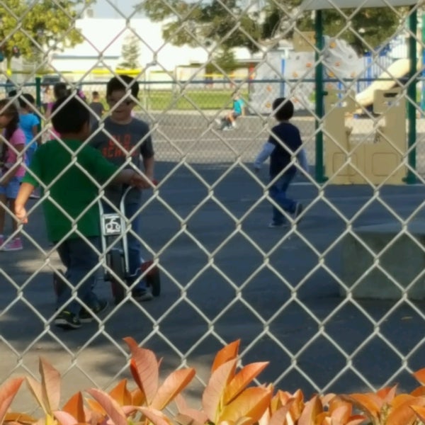 Photos at Neil Hafley Elementary School - 1 tip