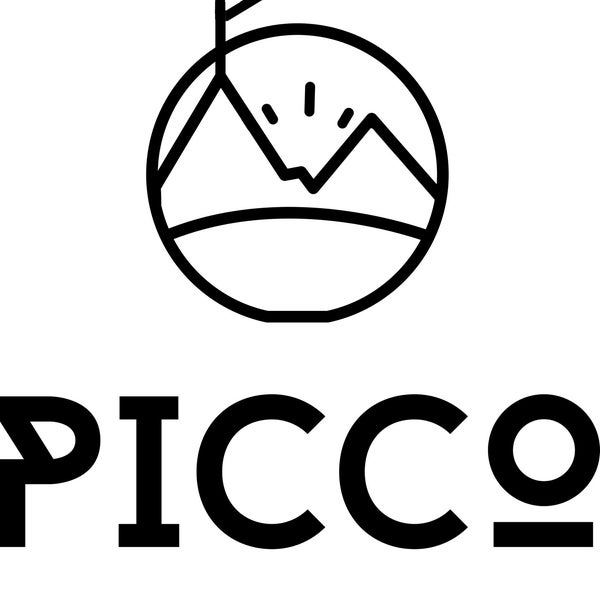 Picco Rooftop Bar - Santa Lúcia - 13 visitors