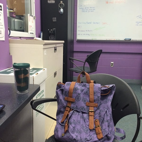 MSU Writing Center - Michigan State University - 3 tips from 40 visitors