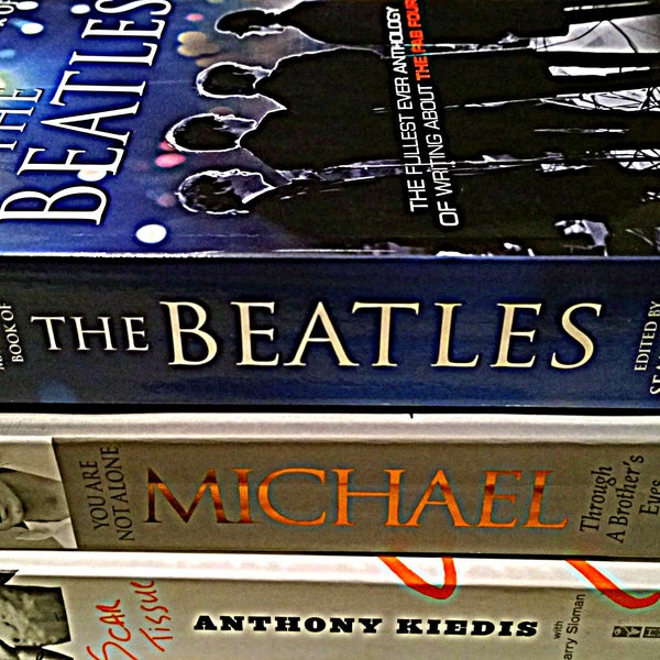 BMV Books - Toronto, ON