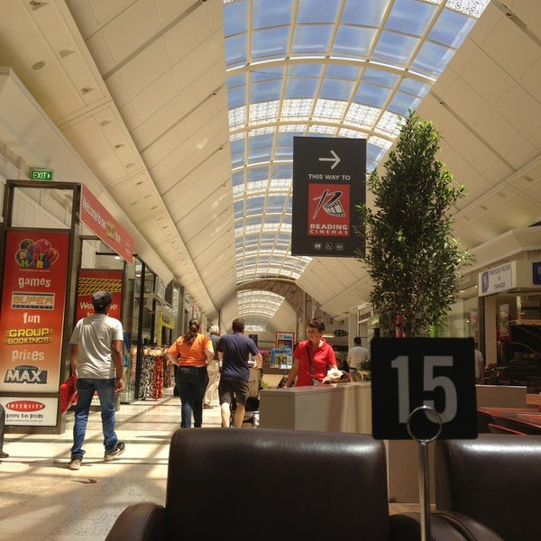 Pacific Epping - 7 tips