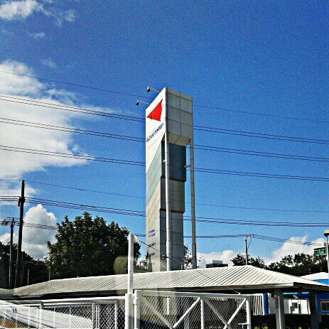 Yazaki-Torres Manufacturing, Inc. - Factory in Los Baños