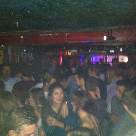 Photos at El Zaz Bar - Plateau-Mont-Royal - 4297, rue Saint-Denis