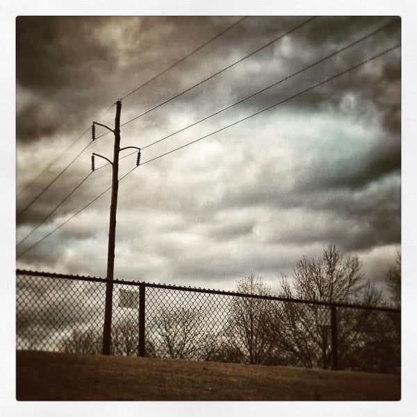 UGA Intramural Fields - 5 tips from 937 visitors