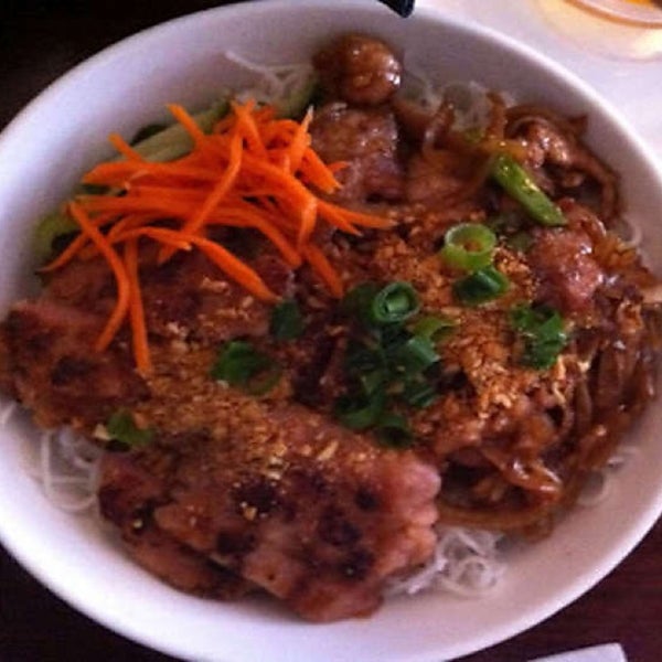 Saigon Rose - 12 tips from 263 visitors