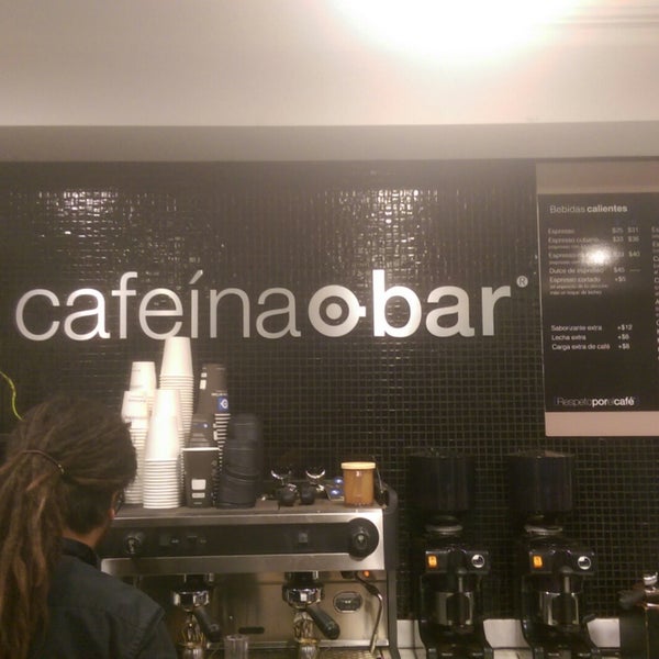 Café Punta del Cielo - Cetys Universidad