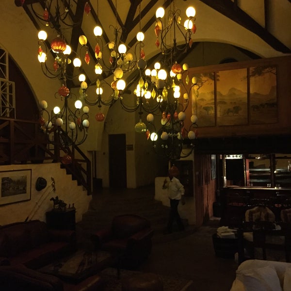 Rolf's Place - 18 tips from 289 visitors