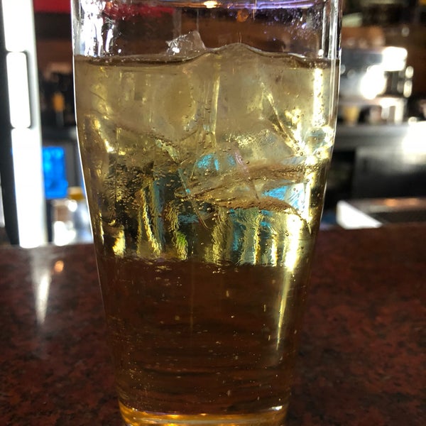 Cappello - Restaurant