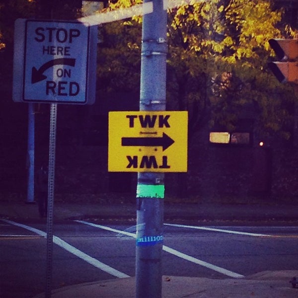 Photos at Allegheny Center Mall - Allegheny Center - Pittsburgh, PA