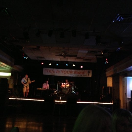 Photos at Club 90 - Sandy, UT