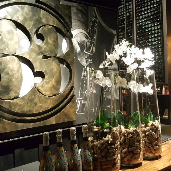 Photos at 33 Blue Room - Section 51A - 47 tips from 3043 visitors