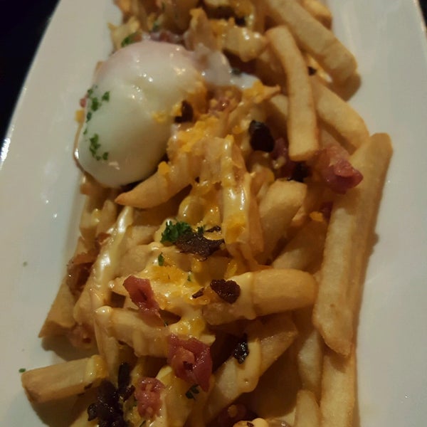 Photos at 33 Blue Room - Section 51A - 47 tips from 3043 visitors