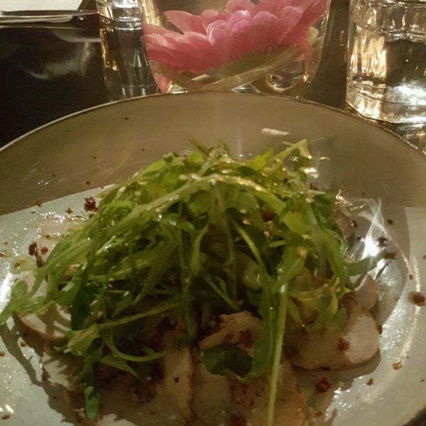 Photos at 33 Blue Room - Section 51A - 47 tips from 3043 visitors