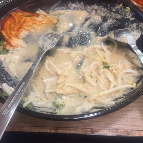 HAYAKI Cafe - Restaurant