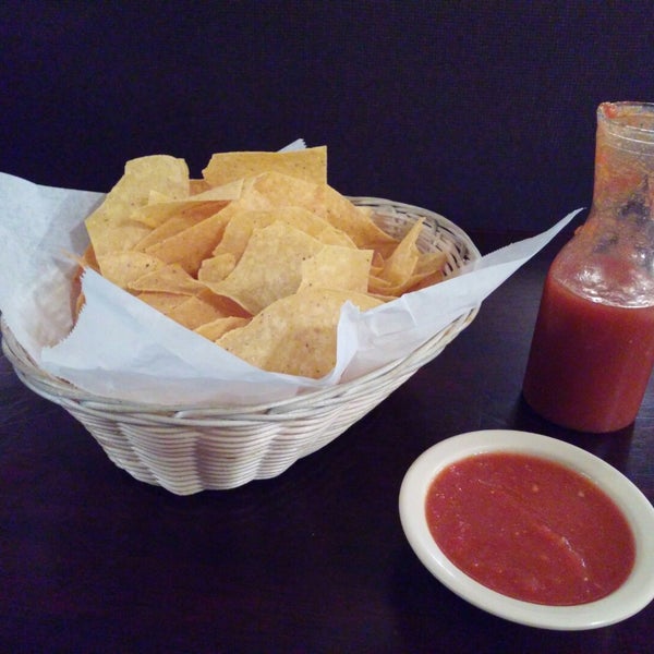 Los Mayas - 22 tips from 493 visitors