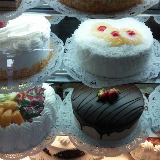 Don Pan - 9 tips from 153 visitors