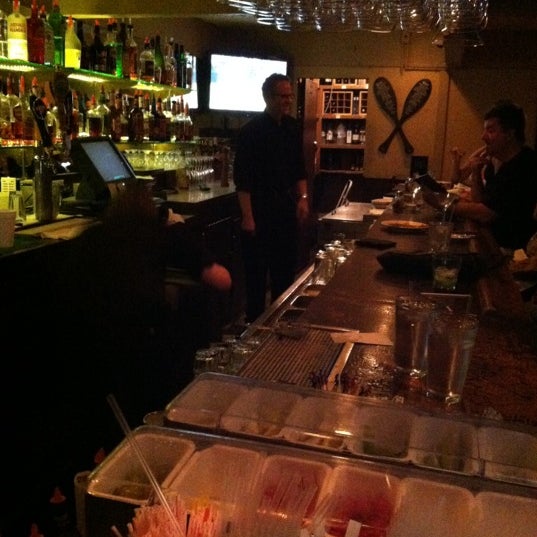 Photos at Hunter Steakhouse - South Oceanside - Oceanside, CA
