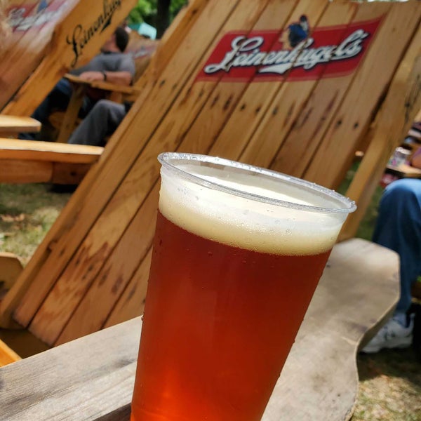 Photos at Leinie Lodge Bandshell - Minnesota State Fair - 11 tips