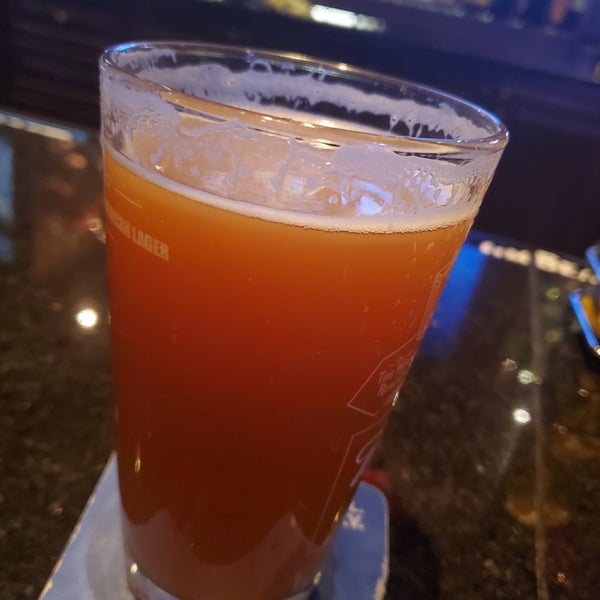 Brickhouse Grill & Pub - Springfield, IL