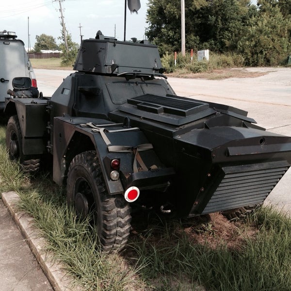 Red Jacket Firearms - Hobby Store