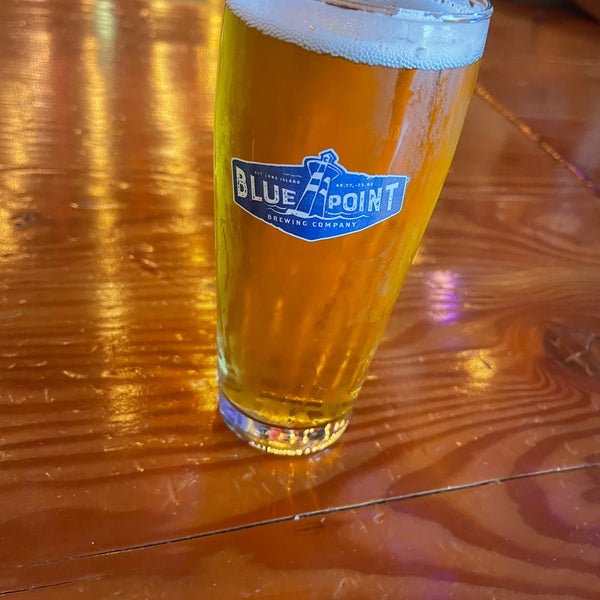 Blue Point Brewing Company - 50 tips from 2806 visitors