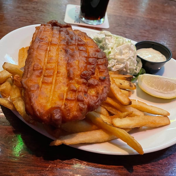 Connolly's Pub & Restaurant - Midtown East - 35 tips from 6134 visitors