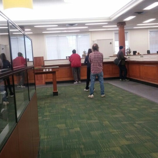 TD Bank - 2 tips from 147 visitors