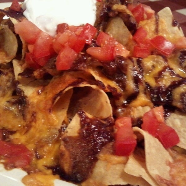 Bugaboo Creek Steakhouse (Now Closed) - 20 tips