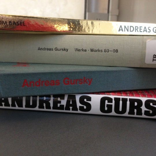 SCAD Atlanta Library - Midtown - Atlanta, GA