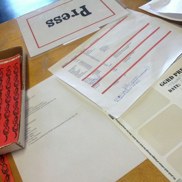 Photos at Abe Stark Ice Skating Rink - Skating Rink in Brooklyn