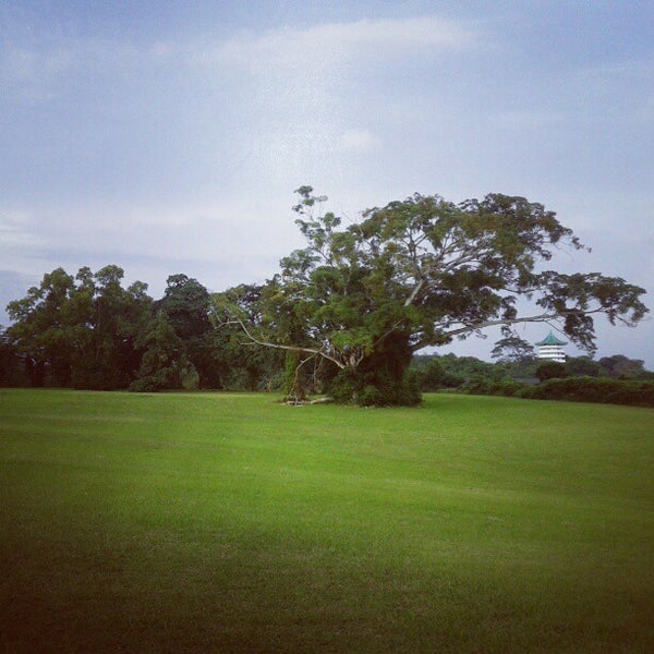 Bidadari Cemetery - Toa Payoh - Mount Vernon Crematorium