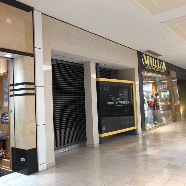 GameStop - Video Games Store