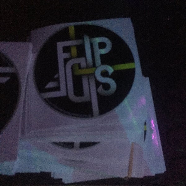 Photos at Truth Nightclub - 3 tips