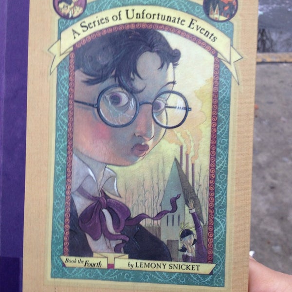 Queens Library at Bay Terrace - 2 tips from 109 visitors