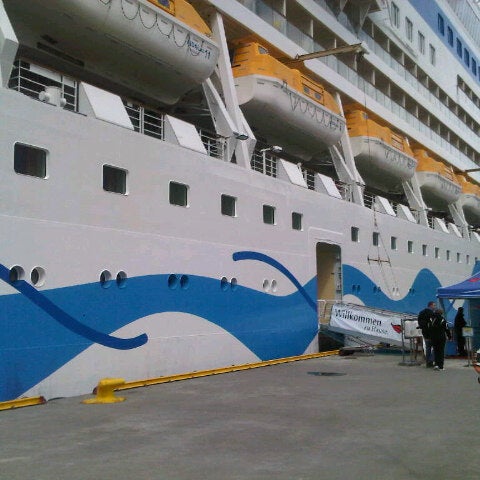 Brimnes-Bruravik - Eidfjord, Hordaland