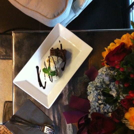 Caffè Undici - พญาไท - 22 tips from 381 visitors